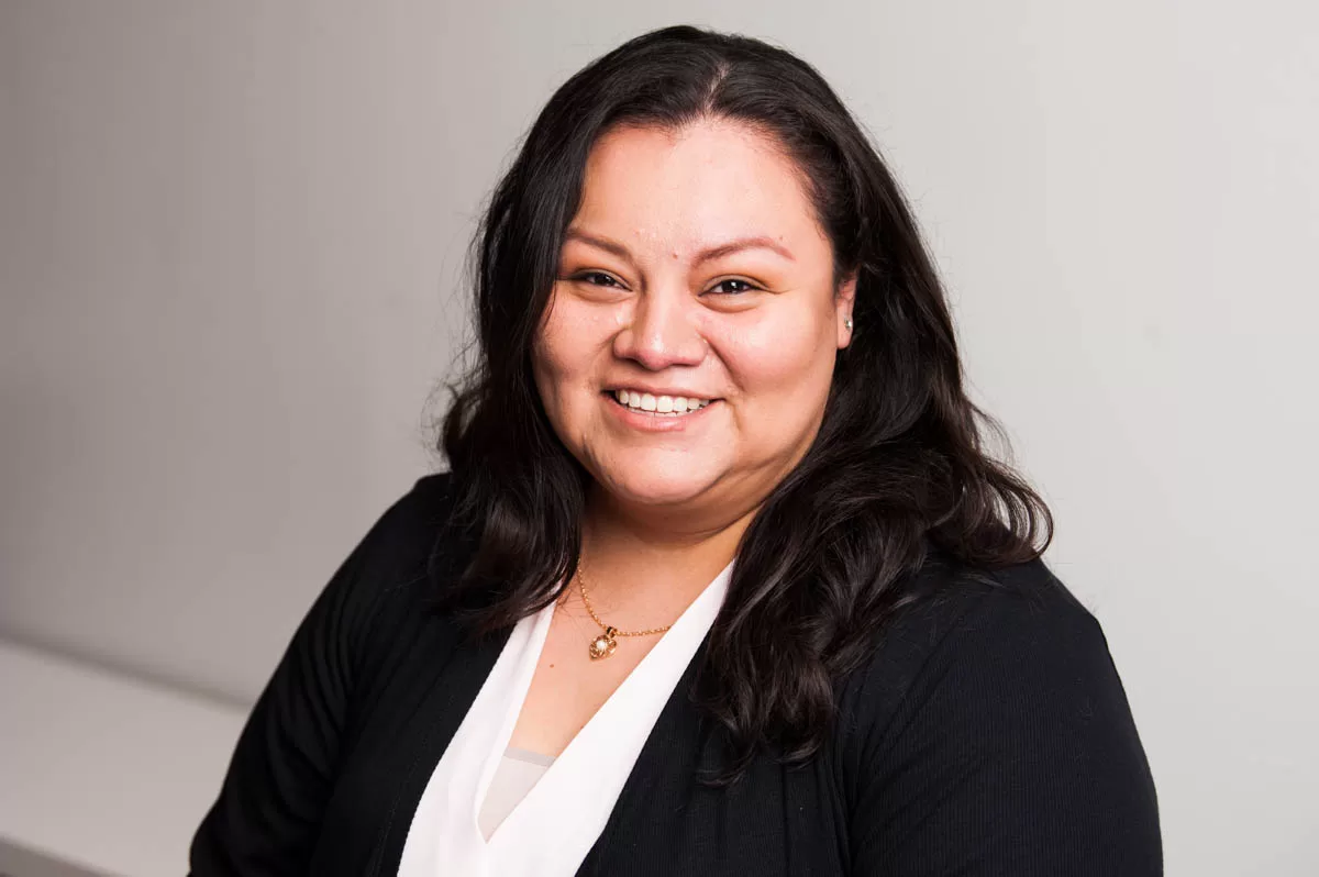 Contact Us | Toluca Advanced Dentistry